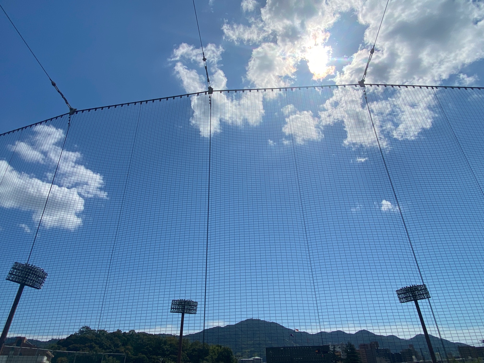 第107回全国高校野球選手権大会・広島大会1回戦 | 交通事故・むち打ち治療ガイド | 宮迫接骨院・鍼灸院
